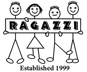 Evesham Township, New Jersey - Marlton Mondays